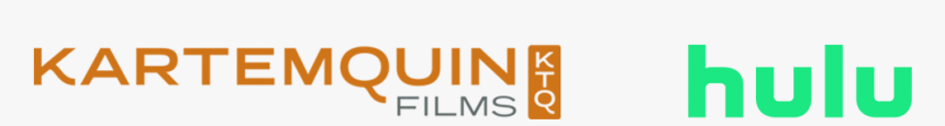 Hulu Logo Png, Transparent Png , Transparent Png Image - PNGitem