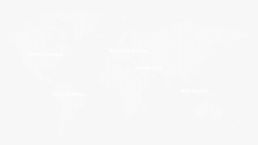 Radio Frequency Png, Transparent Png , Transparent Png Image - PNGitem