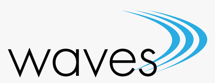 Radio Waves Png, Transparent Png , Transparent Png Image - PNGitem