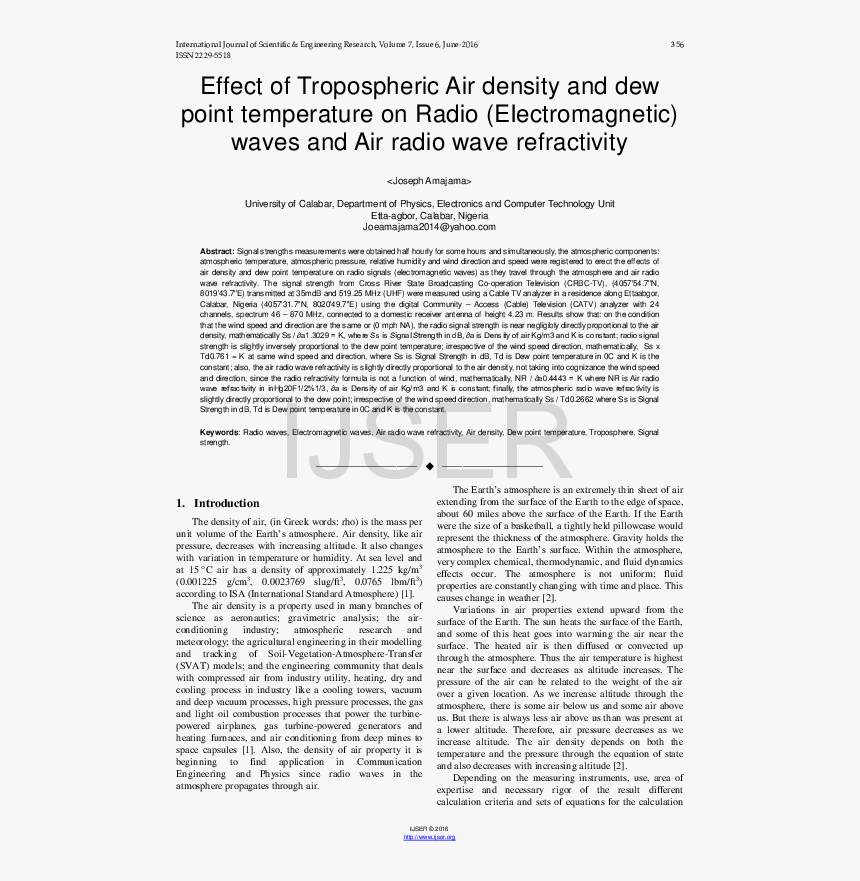 Radio Waves Png, Transparent Png , Transparent Png Image - PNGitem