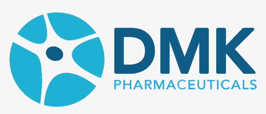 Dmk Logo, HD Png Download , Transparent Png Image - PNGitem