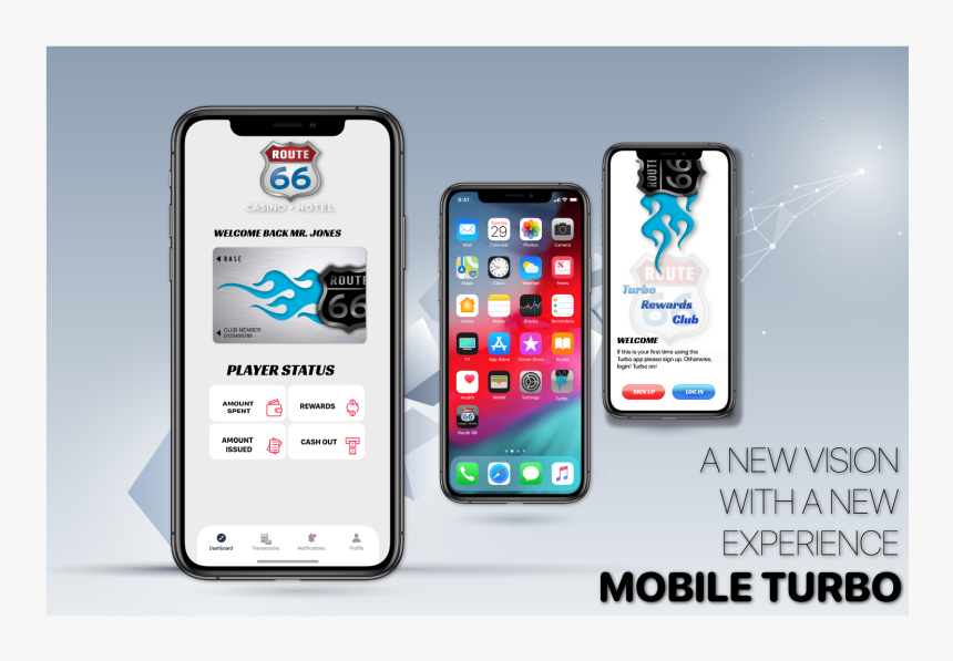 Turbo Png, Transparent Png , Transparent Png Image - PNGitem