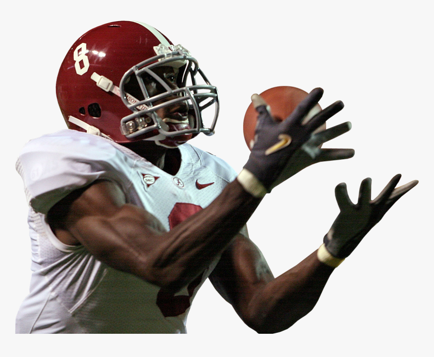 Julio Jones, HD Png Download , Transparent Png Image - PNGitem