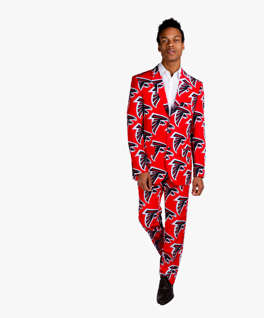 Julio Jones Png, Transparent Png , Transparent Png Image - PNGitem