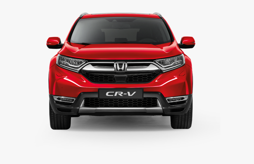 Car Facing Front Honda Png, Transparent Png , Transparent Png Image ...