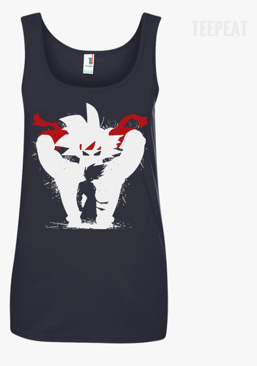 Bardock Png, Transparent Png , Transparent Png Image - PNGitem