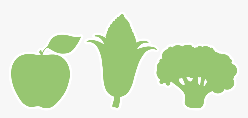 Veg Icon Png, Transparent Png , Transparent Png Image - PNGitem