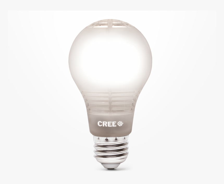 Transparent Light Bulb Png, Png Download , Transparent Png Image - PNGitem