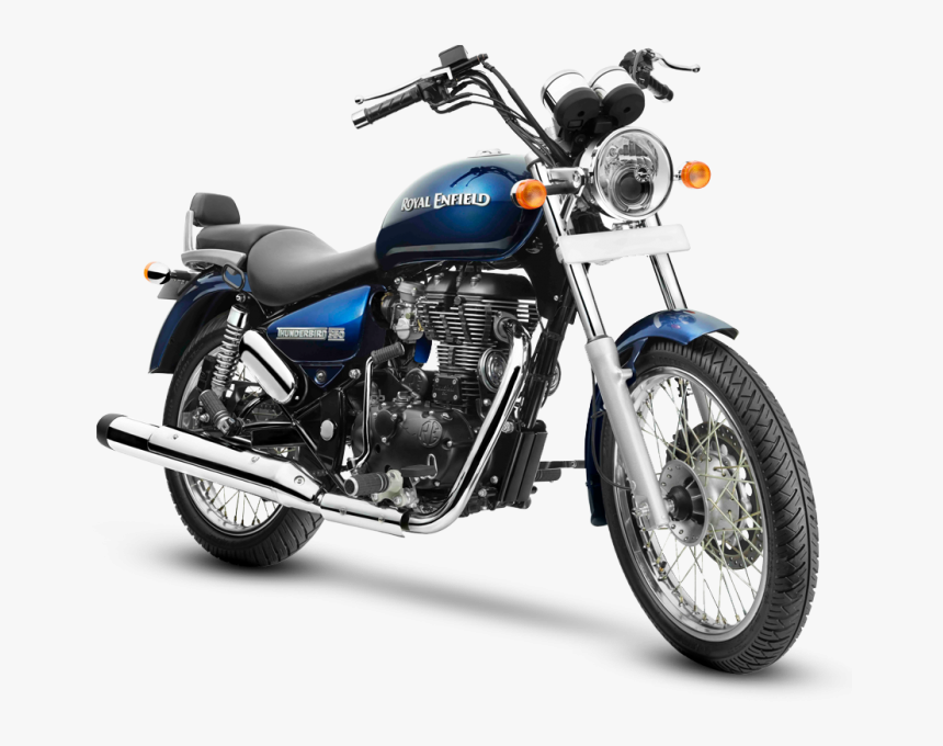 Rumbler, HD Png Download , Transparent Png Image - PNGitem