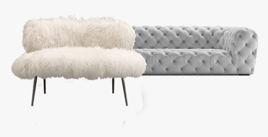 Baxter, HD Png Download , Transparent Png Image - PNGitem