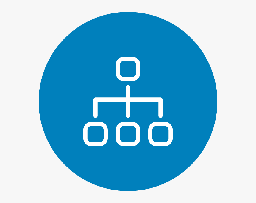 Personalized Offer Icon , Png Download, Transparent Png , Transparent ...