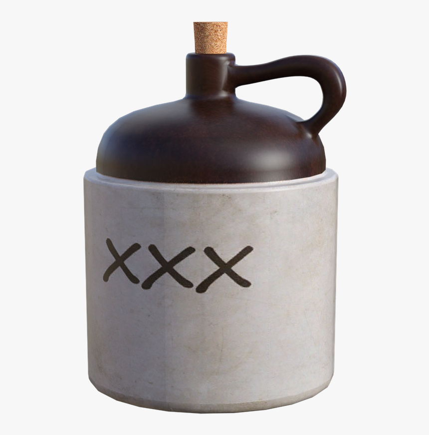 Jug Png, Transparent Png , Transparent Png Image - PNGitem