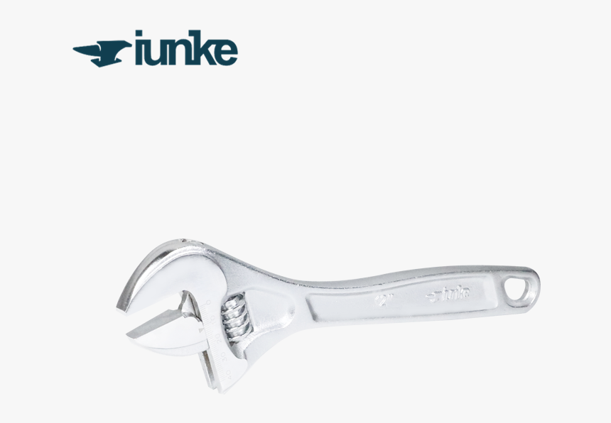 Spanner Png, Transparent Png , Transparent Png Image - PNGitem