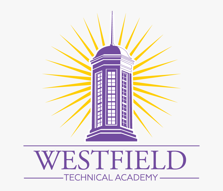 Westfield Technical Academy Logo, HD Png Download , Transparent Png ...