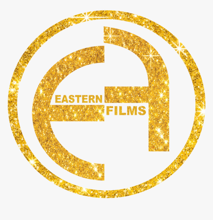 Eastern Films, HD Png Download , Transparent Png Image - PNGitem
