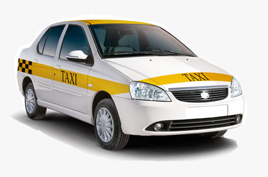 Indica Car Png, Transparent Png , Transparent Png Image - PNGitem