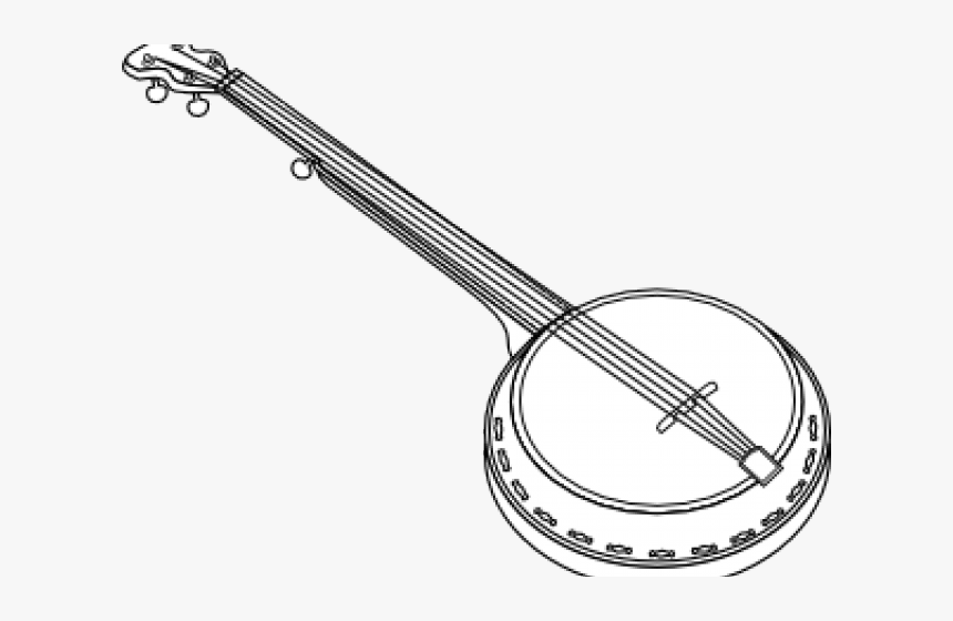 Ektara Clipart Heart