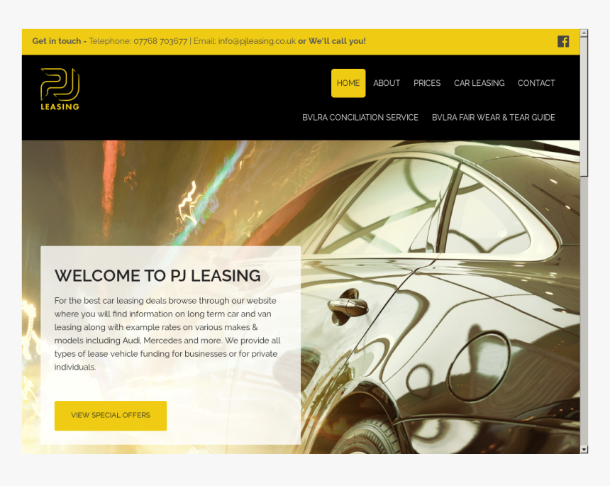 Indica Car Png, Transparent Png , Transparent Png Image - PNGitem