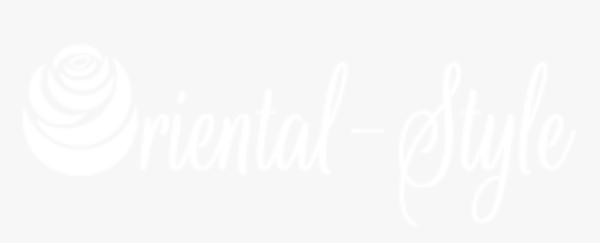 Oriental-style, HD Png Download , Transparent Png Image - PNGitem