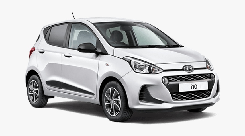 Indica Car Png, Transparent Png , Transparent Png Image - PNGitem