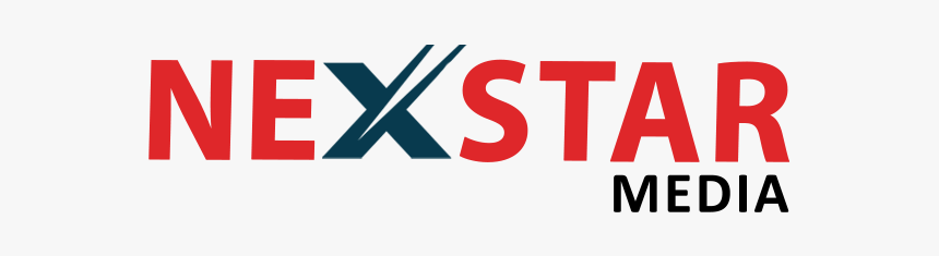 Nexstar, HD Png Download , Transparent Png Image - PNGitem