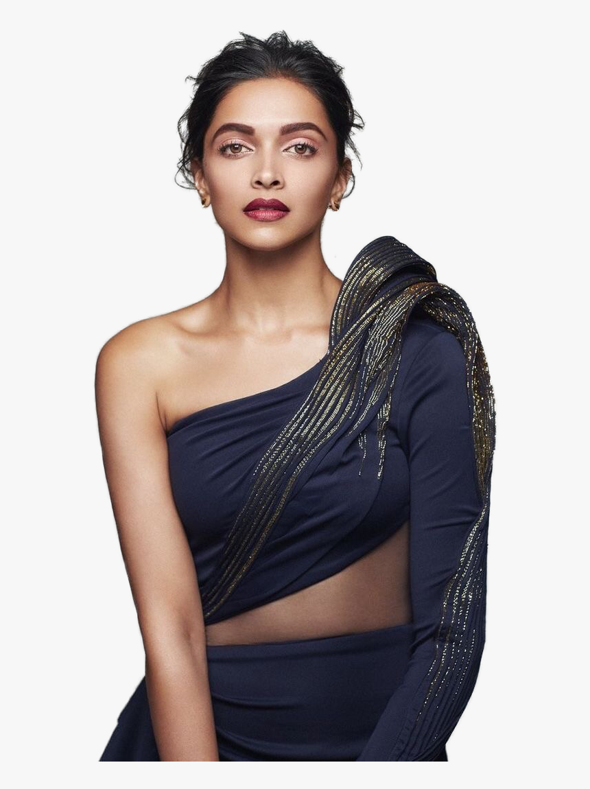 Deepika Padukone Png, Transparent Png , Transparent Png Image - PNGitem