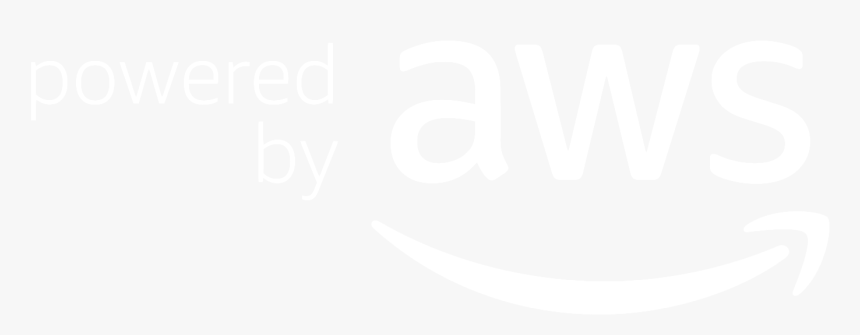 Aws Logo Png, Transparent Png , Transparent Png Image - PNGitem