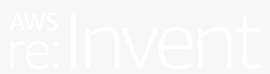 Re - Invent, HD Png Download , Transparent Png Image - PNGitem
