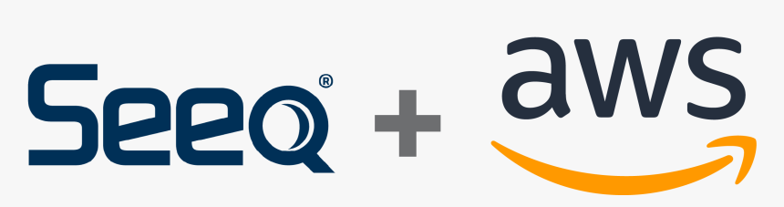 Aws Logo Png, Transparent Png , Transparent Png Image - PNGitem