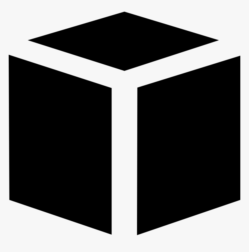 Aws Logo, HD Png Download , Transparent Png Image - PNGitem