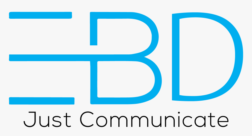 Inverted Commas Png, Transparent Png , Transparent Png Image - PNGitem