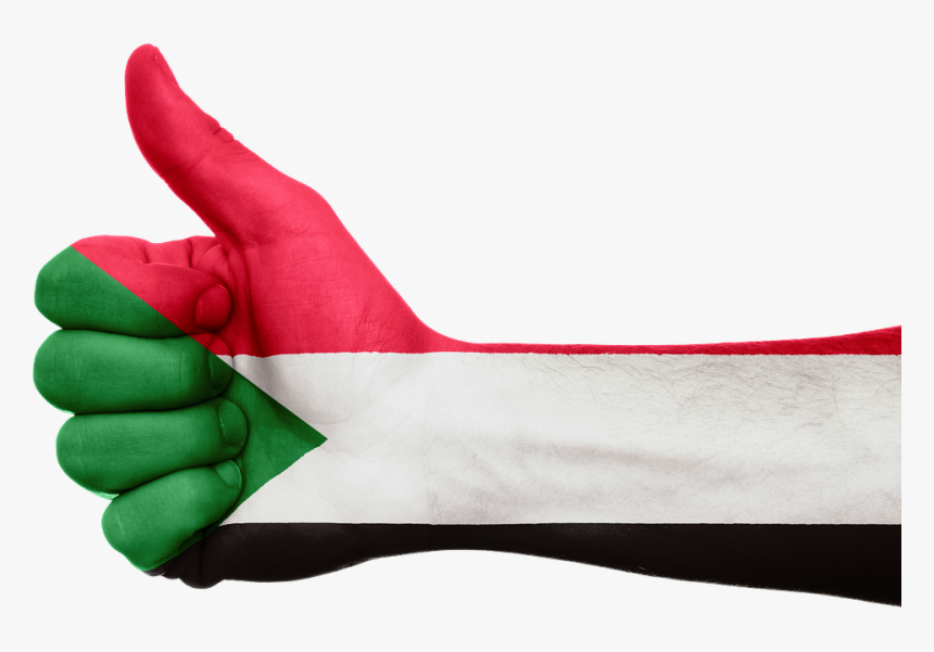 Hand Symbol Png, Transparent Png , Transparent Png Image - PNGitem