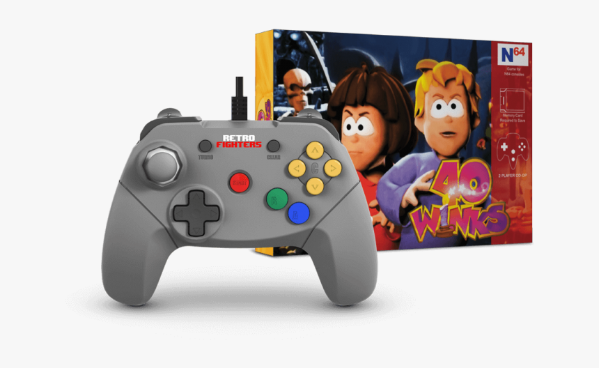 Nes Controller Png, Transparent Png , Transparent Png Image - PNGitem