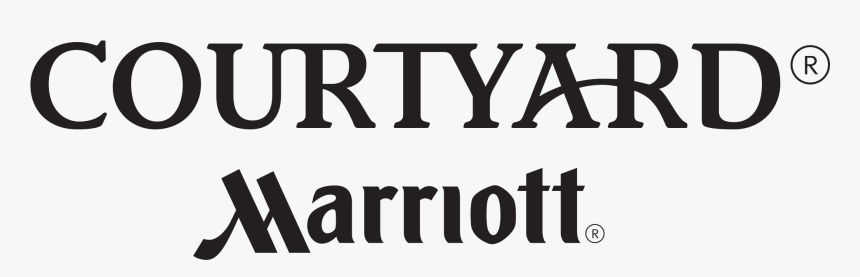 Marriott Logo Png, Transparent Png , Transparent Png Image - PNGitem