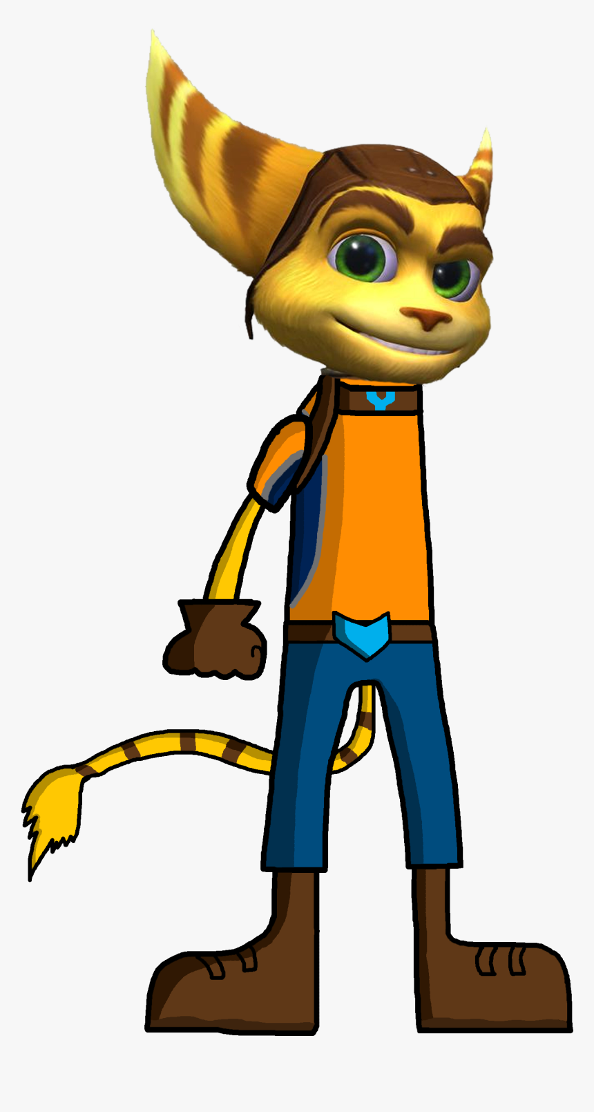 Angry Kid Png For Kids, Transparent Png , Transparent Png Image - PNGitem