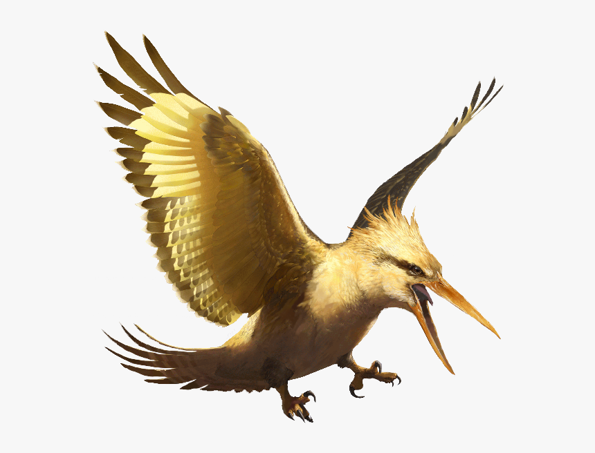 Zapdos Rj, HD Png Download , Transparent Png Image - PNGitem