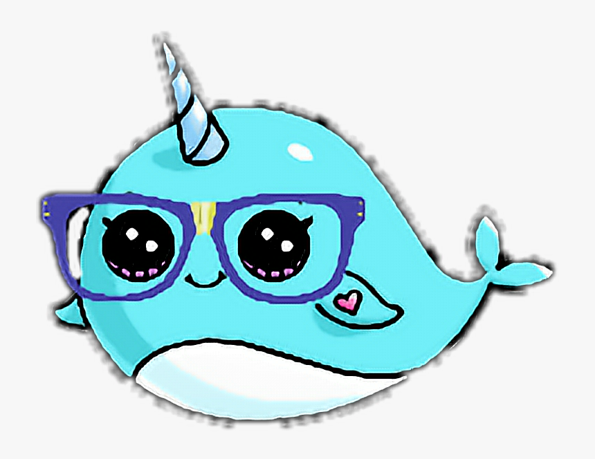 Transparent Download Adorkable Sticker By Summerinparis, HD Png ...