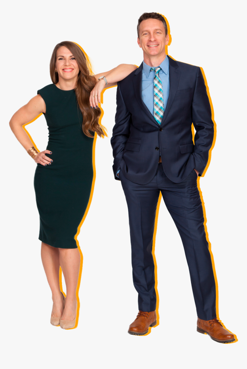 Hero-pic, HD Png Download , Transparent Png Image - PNGitem