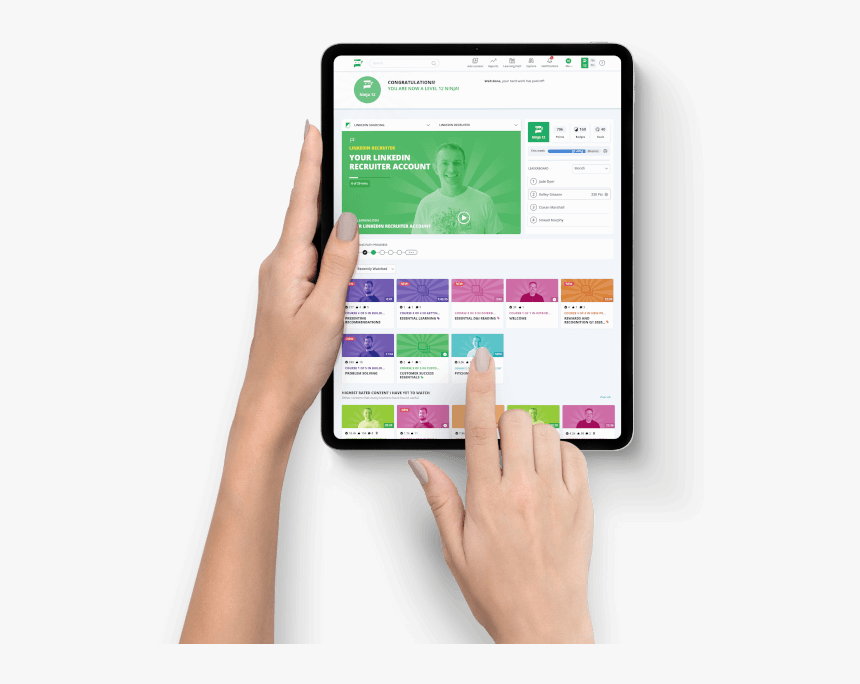 Now Hiring Png, Transparent Png , Transparent Png Image - PNGitem