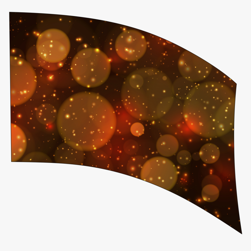Fire Embers Png, Transparent Png , Transparent Png Image - PNGitem