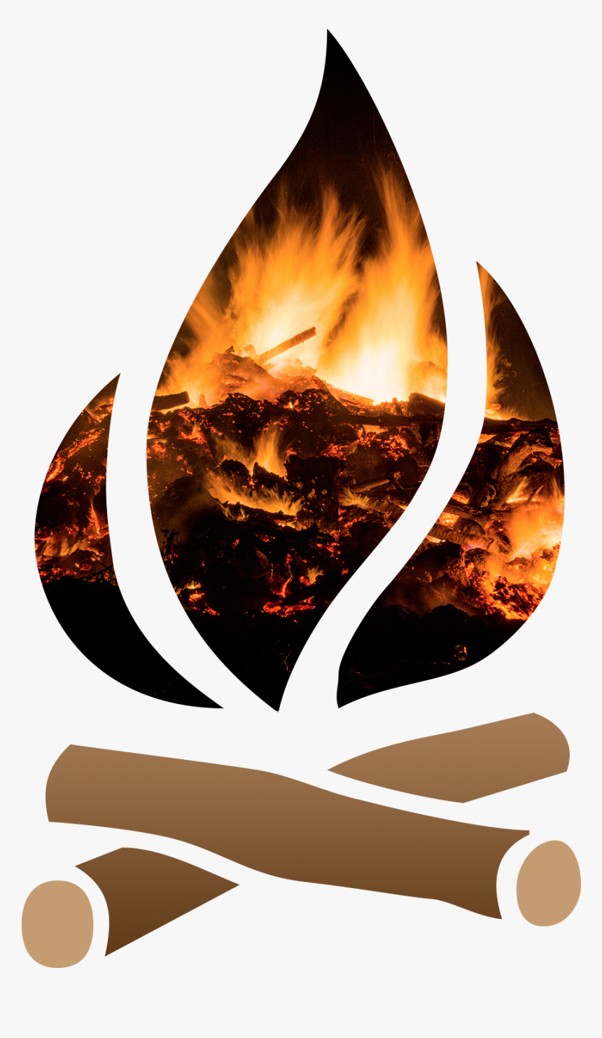 Transparent Flame Trail Png, Png Download , Transparent Png Image - PNGitem