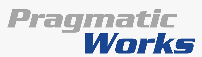 Now Hiring Png, Transparent Png , Transparent Png Image - PNGitem