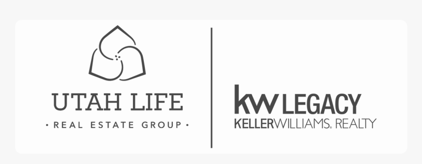 Keller Williams Legacy, HD Png Download , Transparent Png Image - PNGitem