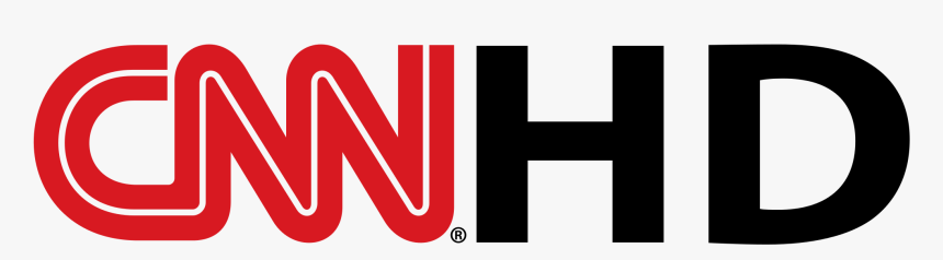 Cnn Logo Png, Transparent Png , Transparent Png Image - PNGitem