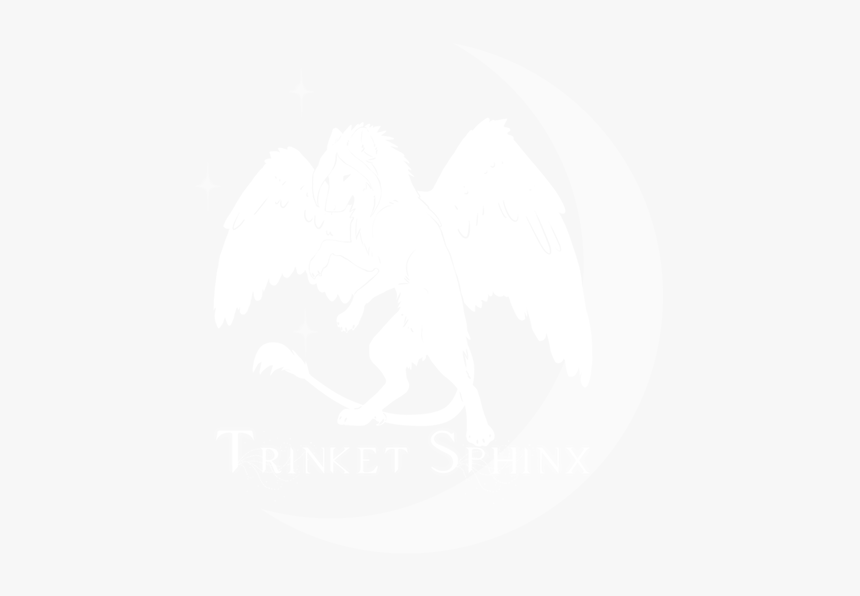 Sphinx Png, Transparent Png , Transparent Png Image - PNGitem