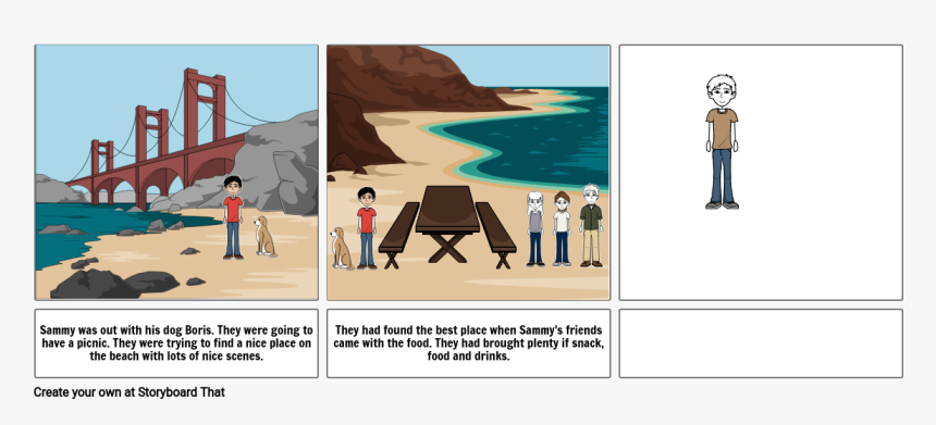 Picnic Png, Transparent Png , Transparent Png Image - PNGitem
