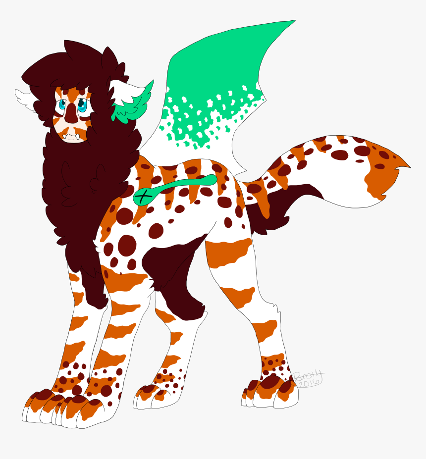 Sphinx Png, Transparent Png , Transparent Png Image - PNGitem