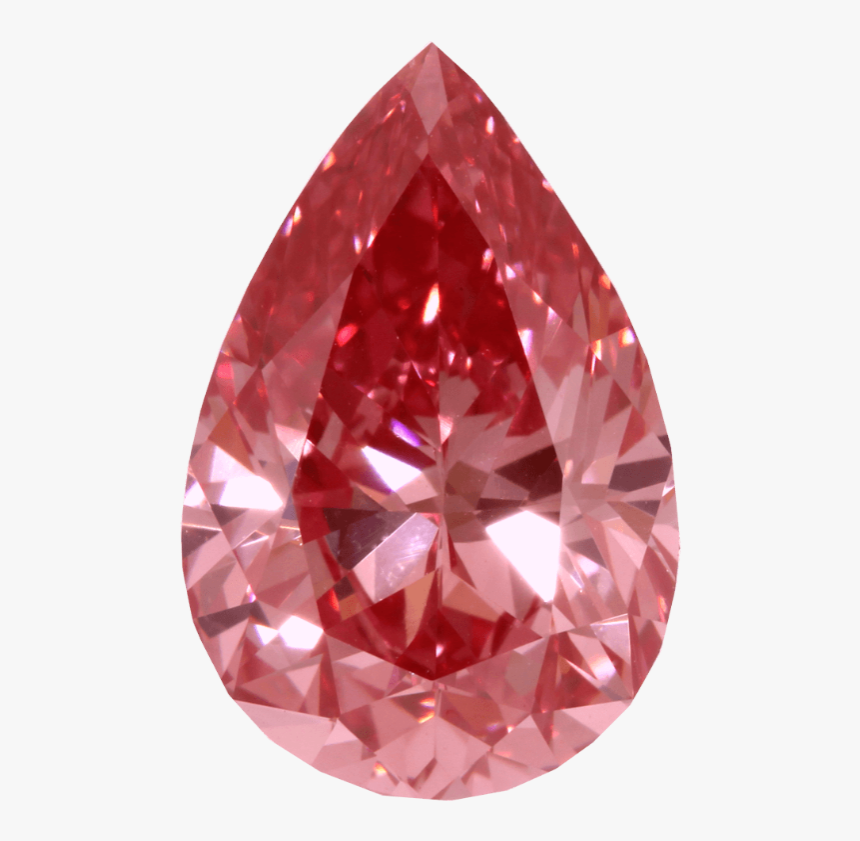 Transparent Ruby Gem Png, Png Download , Transparent Png Image - PNGitem