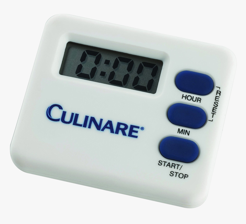 Digital Timer Png Photo, Transparent Png , Transparent Png Image - PNGitem