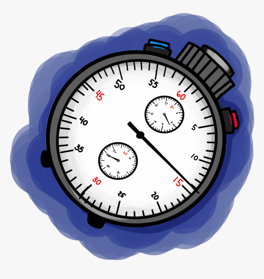 Timer Png, Transparent Png , Transparent Png Image - PNGitem